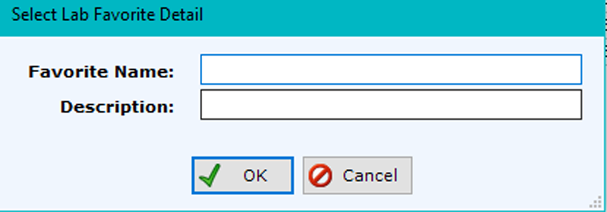 CPL Integration Configuration