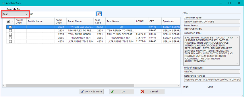 CPL Integration Configuration