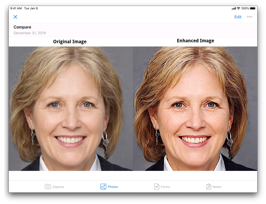 PatientNow Help Center