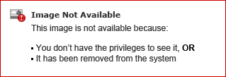 Configuring Schedule Blocks Configuring Schedule Blocks