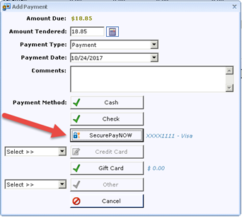 PatientNow Help Center