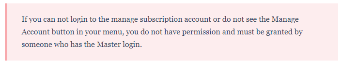 PatientNow Essentials/EnvisionNow: Login to Manage Account or Change ...