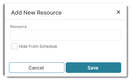 PatientNow Essentials/EnvisionNow: Resources