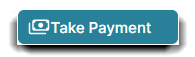 PatientNow Essentials/EnvisionNow: Take Payment Screen