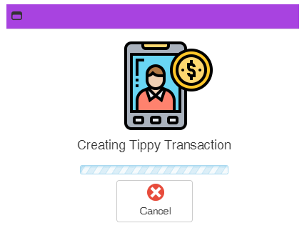 PatientNow Essentials/EnvisionNow: Tippy! The Tipping Solution