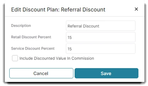 PatientNow Essentials/EnvisionNow: Membership Programs
