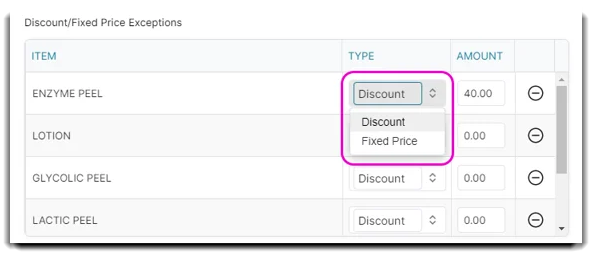 PatientNow Essentials/EnvisionNow: Membership Programs