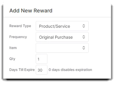 PatientNow Essentials/EnvisionNow: Membership Programs