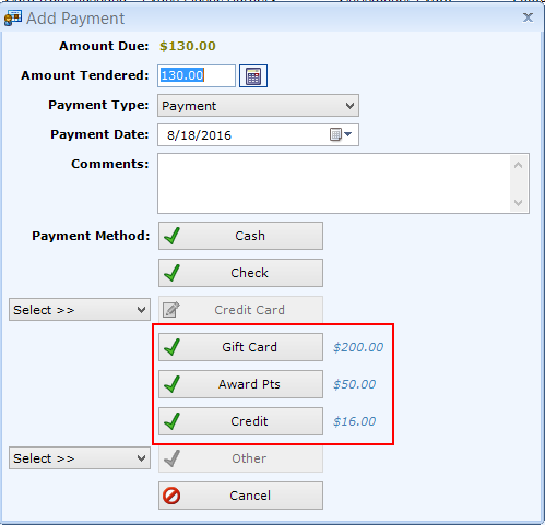 PatientNow Help Center
