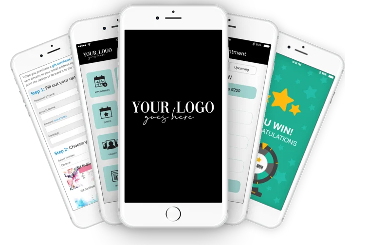 PatientNow Essentials/EnvisionNow: How To Get a Custom Mobile App