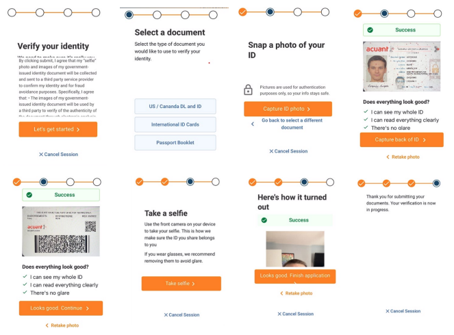 PatientNow Essentials/EnvisionNow: Setup ePrescribe