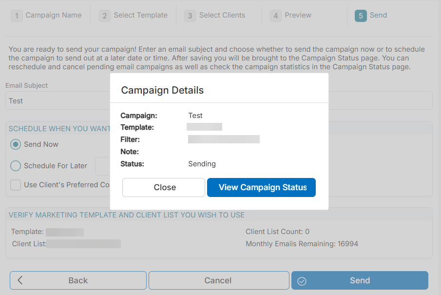 PatientNow Essentials/EnvisionNow: 9.9.2025 - Release Notes